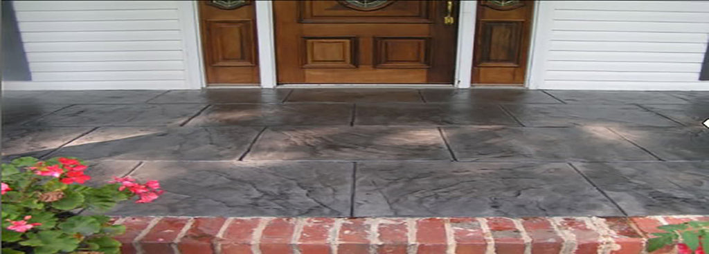 EnduraCoat Acid Concrete Stains and Sealers